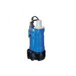 EcoTech