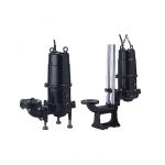 EcoTech