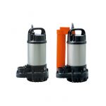 EcoTech