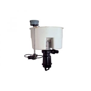 Floating Decanters – EcoTech