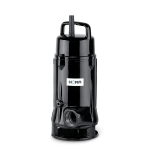 EcoTech